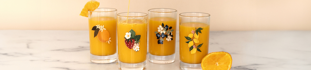 Drinkware - Paper Farm Press